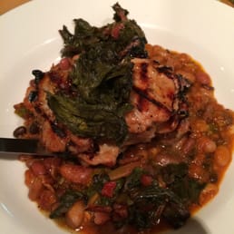 ROOTS THE RESTAURANT - Updated December 2025 - 295 Photos & 433 Reviews ...