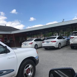 ROOT BEER STAND - Updated July 2025 - 24 Photos & 62 Reviews - 129 18th ...