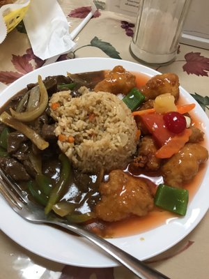 FORMOSA CHINESE RESTAURANT - 20 Photos & 41 Reviews - Chinese - 650 ...
