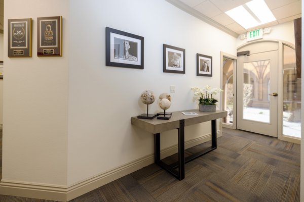 JANIGA MDS PLASTIC SURGERY & COSMETIC CENTER - Updated September 2025 ...