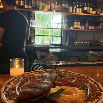 SAN FERMO - Updated July 2025 - 945 Photos & 634 Reviews - 5341 Ballard ...