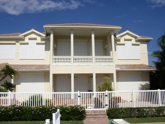 ROLLSHIELD HURRICANE SHUTTER MANUFACTURER - Updated December 2025 - 52 ...