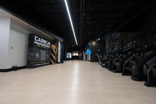 CARBON PERFORMANCE - Updated December 2025 - 13 Photos & 15 Reviews ...