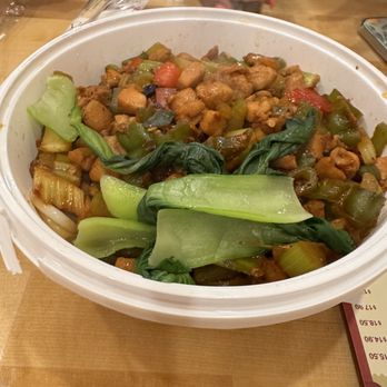 SILKY KITCHEN - Updated October 2025 - 610 Photos & 326 Reviews - 12 ...