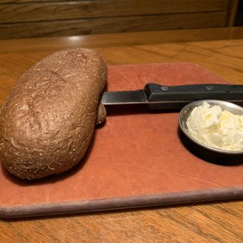 OUTBACK STEAKHOUSE - Updated August 2025 - 446 Photos & 478 Reviews ...