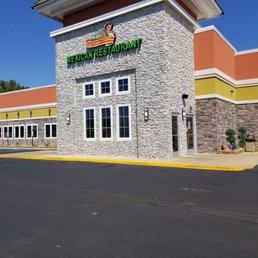 LAS TROJAS CANTINA - Updated October 2025 - 21 Photos & 23 Reviews ...