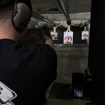 EVAN’S GUN WORLD - Updated December 2024 - 143 Photos & 512 Reviews ...