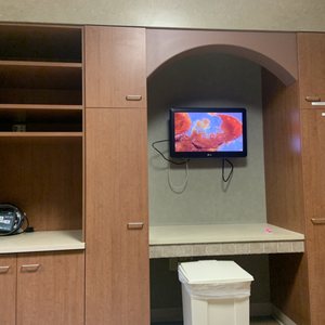 LOMA LINDA UNIVERSITY SURGICAL HOSPITAL - 18 Photos & 38 Reviews ...