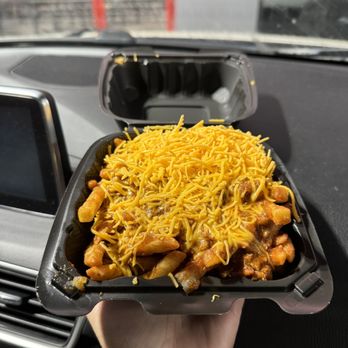 NEXX BURGER - Updated October 2024 - 1178 Photos & 1449 Reviews - 7414 ...