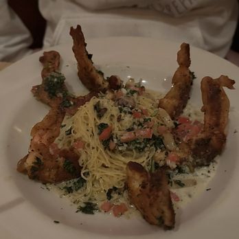 THE CHEESECAKE FACTORY - Updated December 2024 - 813 Photos & 871 ...