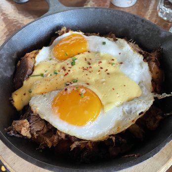 FIRE & THE FEAST - 347 Photos & 190 Reviews - 526 Main St, Edmonds ...