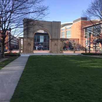 MCFERSON COMMONS - Updated November 2025 - 16 Photos - 218 West St ...