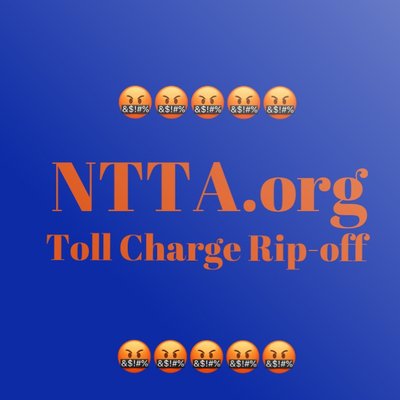 NORTH TEXAS TOLLWAY AUTHORITY - Updated November 2025 - 23 Photos & 413 Reviews - 5900 W Plano ...