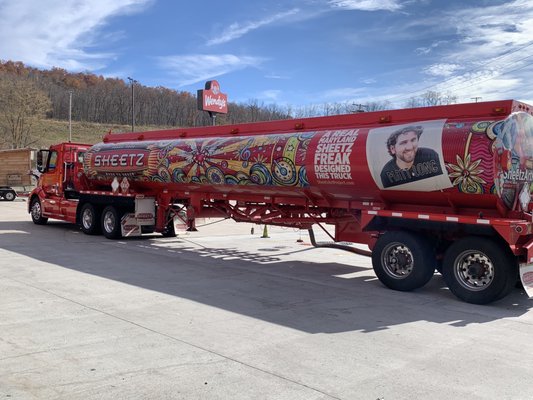 SHEETZ - Updated October 2025 - 17 Photos & 23 Reviews - 4354 Business ...