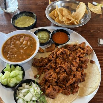 CLASICO KITCHEN BAR - Updated January 2026 - 365 Photos & 146 Reviews ...