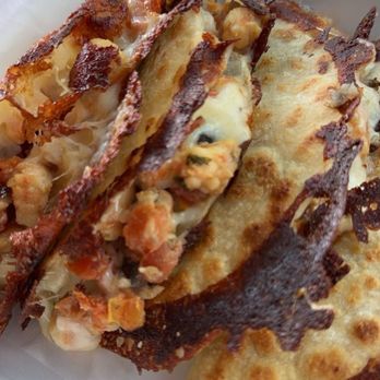 MARISCOS EL GARAGE - Updated July 2025 - 39 Photos & 38 Reviews - 1901 ...