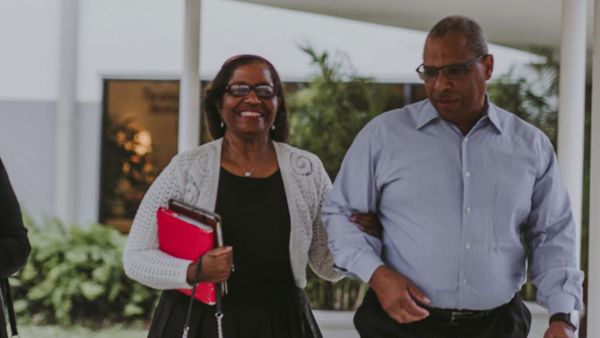 MCGREGOR BAPTIST CHURCH - Updated July 2025 - 25 Photos - 3750 Colonial ...