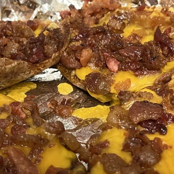 WIGGY’S OF STOTT TOWN CEN - Updated December 2025 - 60 Photos & 112 ...