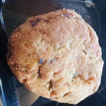 HOME SWEET HARLEM - Updated December 2025 - 382 Photos & 637 Reviews ...