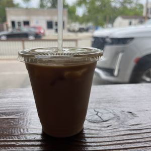 SHADY COFFEE & TEA - 456 Photos & 564 Reviews - Coffee & Tea - 325 ...
