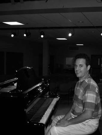 SAM PASCO STUDIO - Updated May 2024 - Rochester, Pennsylvania - Musical ...