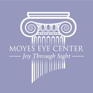 SABATES EYE CENTERS - Updated August 2025 - 31 Reviews - 5811 NW Barry ...