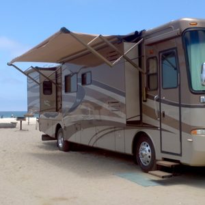 SAM’S BEACHCOMBER RESORT - Updated February 2025 - 25 Photos & 21 ...