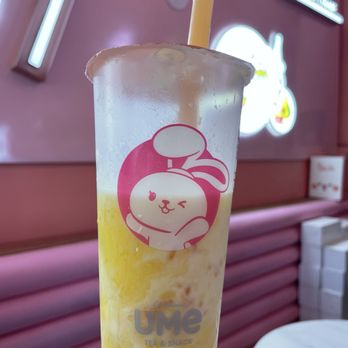 UME TEA - Updated October 2025 - 164 Reviews & 358 Photos - 2002 S ...