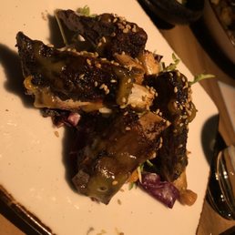 EL FIVE - 1882 Photos & 958 Reviews - 2930 Umatilla St, Denver ...