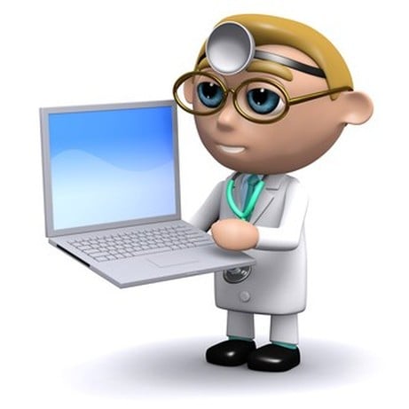 SEACREST COMPUTER CLINIC - Updated December 2025 - 1314 S Seacrest Blvd ...