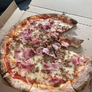 ELIO PIZZA ON FIRE - 423 Photos & 418 Reviews - 520 W Lake St, Addison ...