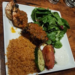 SOFRA RESTAURANT - Updated October 2025 - 112 Photos & 88 Reviews ...