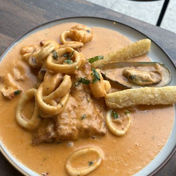 PUKARA ON THE BEACH - Updated June 2025 - 96 Photos & 55 Reviews - 241 ...