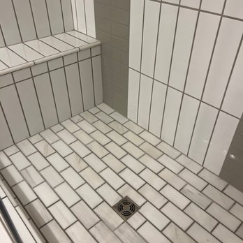 Master Rooter - Updated December 2025 - 70 Photos - 87 Reviews - 2915 N ...