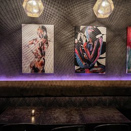 XIXA - Updated September 2025 - 1492 Photos & 713 Reviews - 241 S 4th ...