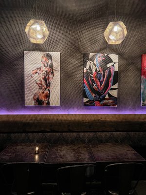 XIXA - 1278 Photos & 651 Reviews - 241 S 4th St, Brooklyn, NY - Menu - Yelp