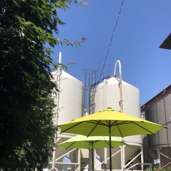 GEORGETOWN BREWING COMPANY - 296 Photos & 290 Reviews - 5200 Denver Ave ...