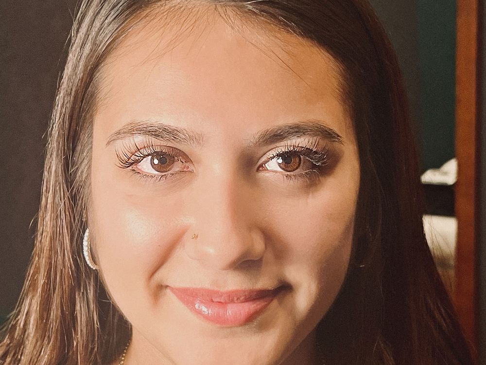 BLOOM LASH ROOM - Updated November 2024 - Request an Appointment - 2179 4th St, White Bear Lake ...