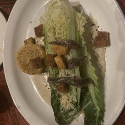 STABLES STEAKHOUSE - Updated December 2025 - 135 Photos & 164 Reviews ...