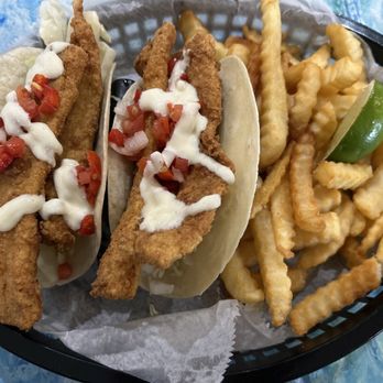 BLUE PARROT OCEAN FRONT CAFE - Updated February 2025 - 382 Photos & 577 ...