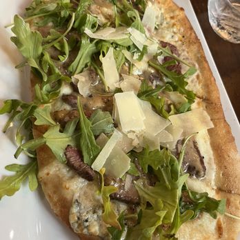 PALMA ITALIAN KITCHEN - Updated June 2024 - 51 Photos & 12 Reviews ...