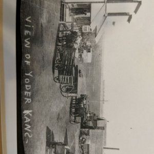 CARRIAGE CROSSING RESTAURANT AND BAKERY - 117 Photos & 101 Reviews ...