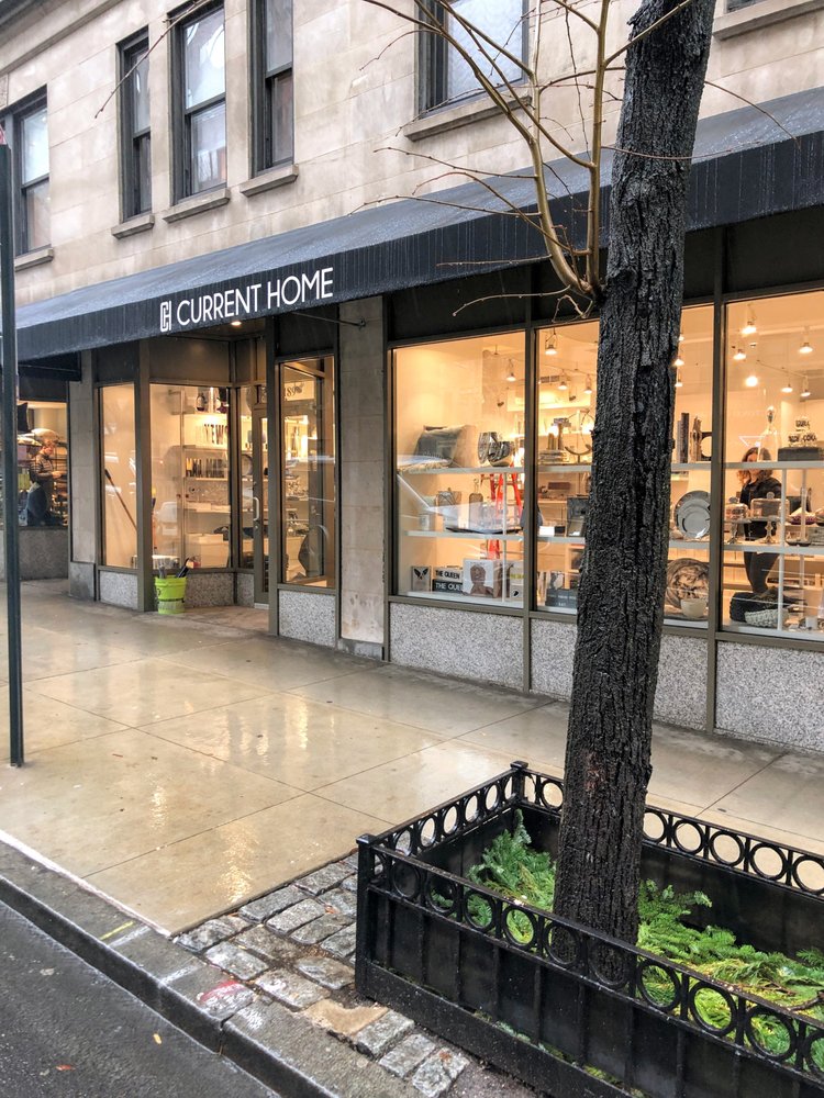 CURRENT HOME - Updated October 2025 - 1189 Lexington Ave, New York, New ...