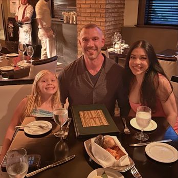 PRIME ONE TWELVE - Updated December 2024 - 2722 Photos & 2593 Reviews ...