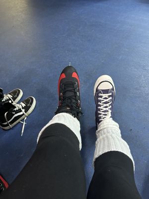 POLAR ICE RALEIGH - Updated December 2025 - 14 Photos & 31 Reviews ...