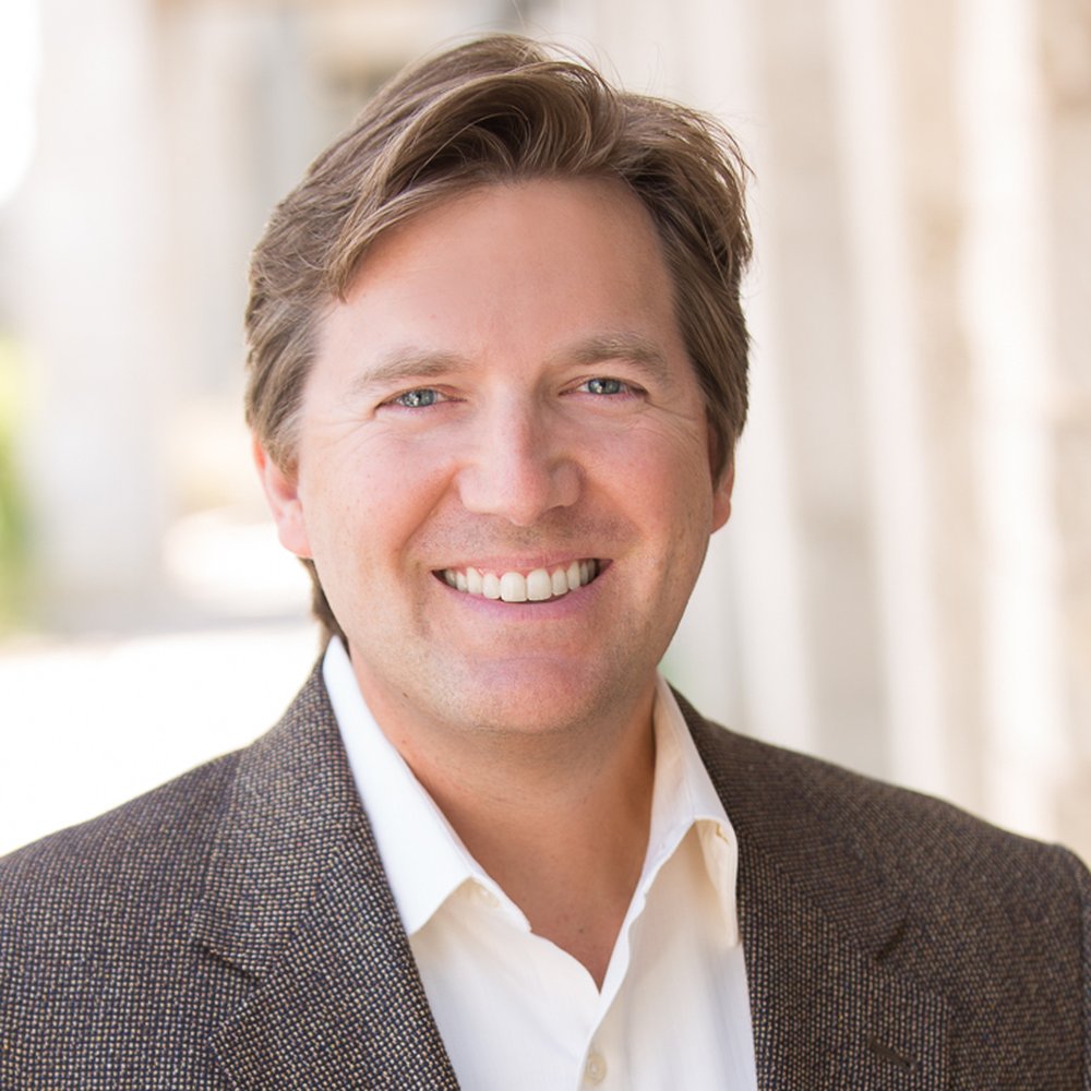 Ricky Sepulveda's Instagram, Twitter & Facebook on IDCrawl