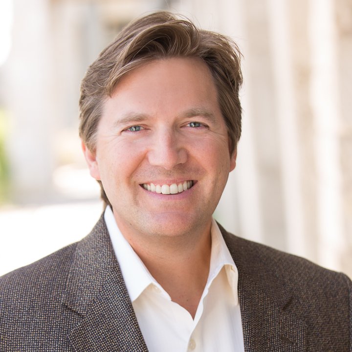 BUFFINGTON MORTGAGE GROUP - 400 West Main St, Round Rock, Texas ...