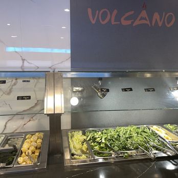 VOLCANO HOT POT & BBQ - Updated November 2025 - 96 Photos & 24 Reviews ...