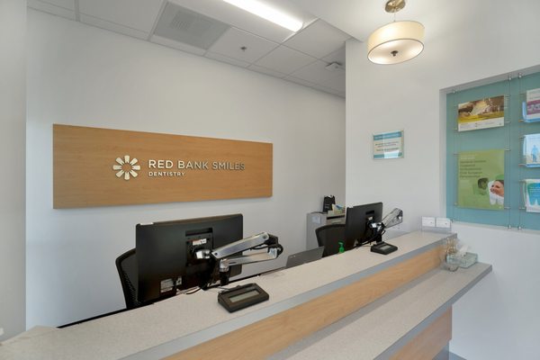 RED BANK SMILES DENTISTRY - Updated January 2026 - 27 Photos & 13 ...