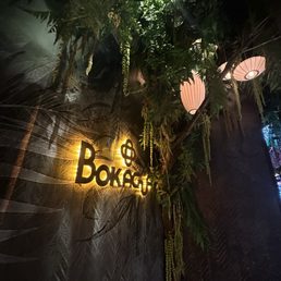 BOKAGUÁ - Updated December 2025 - 310 Photos & 95 Reviews - 3541 ...